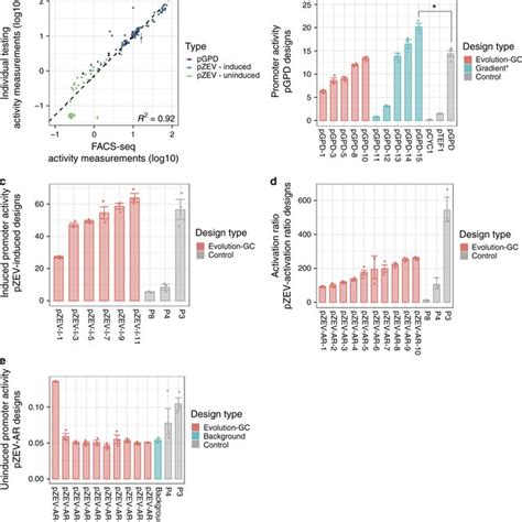 Christina Smolke Stanford University Ca Su Department Of Bioengineering Research Profile