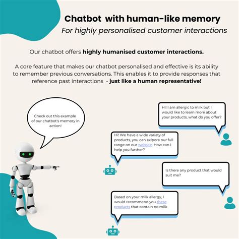 Engages Ai On Linkedin Ai Chatbot Aichatbot Personalisation Customerexperience…
