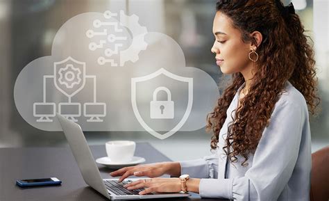 online md 102 endpoint administrator voucher included from master