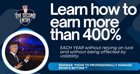 Classroom · The Second Entry