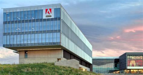 adobe recruitment drive hiring sde fresher experienced