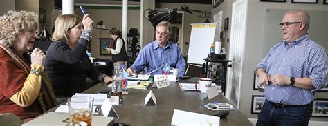 Message Mapping Archives Chemistry Pr And Multimedia