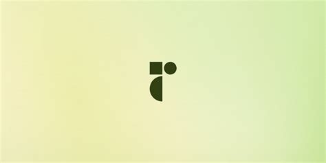 Styling Radix Ui With Css Samuel Kraft