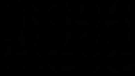 Fish Dataset Activeloop