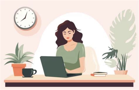 HTML 페이지 로딩 시 input 태그에 커서 위치하기 autofocus와 jQuery focus 사용 방법