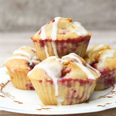 Quick Vegan Raspberry Mousse With Silken Tofu Uk