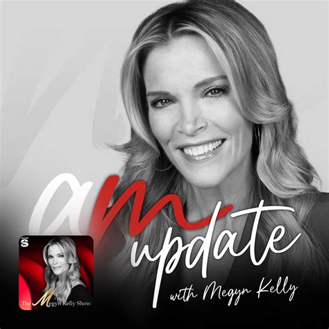 Doj Puts Don Lemon On Notice … The Megyn Kelly Show Apple Podcasts