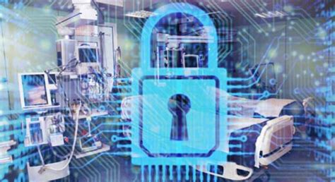 Managing Medical Device Vulnerabilities With Compensating Controls Quality Digest