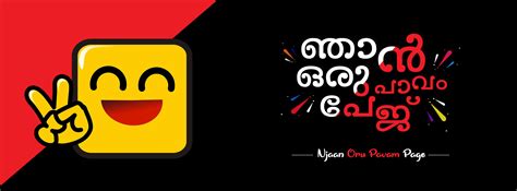 9movie زیرنویس قسمت 9 فصل اول سریال The Affair ناین مووی