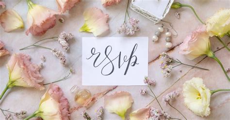 Lorem Ipsum Generator For Event Rsvp Cards With Qr Codes Lipsum Hub