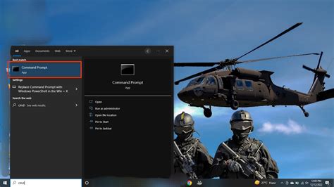 How To Spy On Devices Connected To My WiFi CellTrackingApps