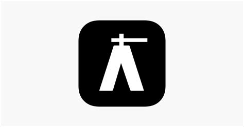 ‎ameni Na App Store