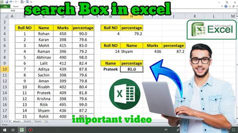 How To Use Dget Formula In Excel 🔥💯excel Dget Formula Part 3 Youtube