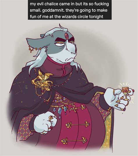 Chalice By Chocodiley On Deviantart