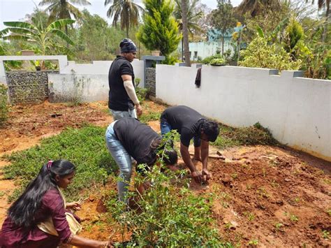 uthara narayanan on linkedin employeeengagement climateaction