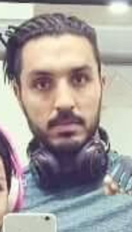 Arab Tumbex
