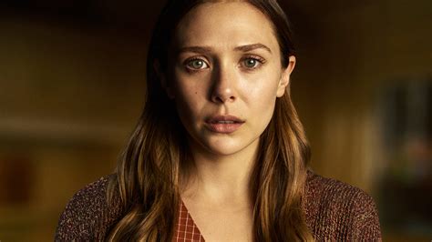 Sorry For Your Loss Tv Series 2018 2019