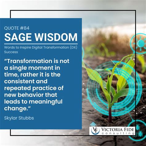 Victoria Fide Consulting On Linkedin Digitaltransformation Ai Victoriafide Consulting