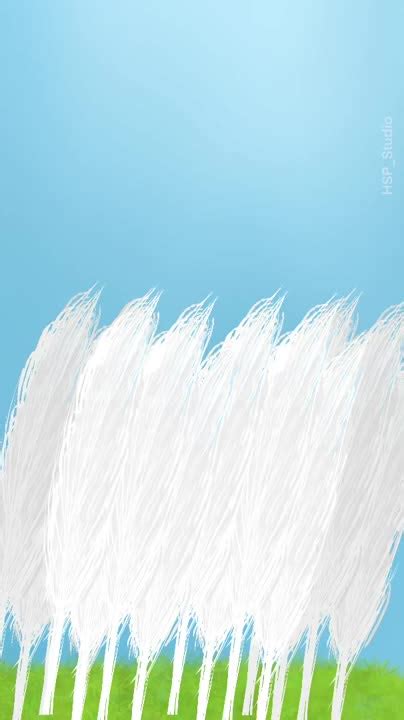 Navendu Dey On Linkedin Durgapuja 2danimation Animation Procreate Procreatedreams