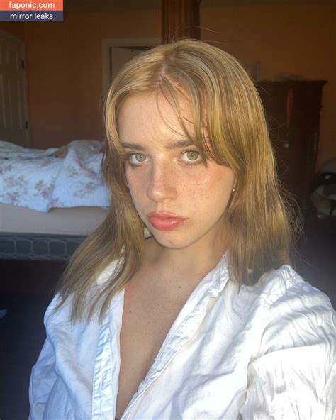 Haley Z Aka Highonhaley Nude Leaks Onlyfans Photo Faponic