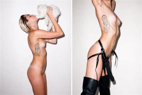 We All Need Heroes To Look Up To Theres Rosa Parks Malala Yousafzai Pussy Riots Or Ceily