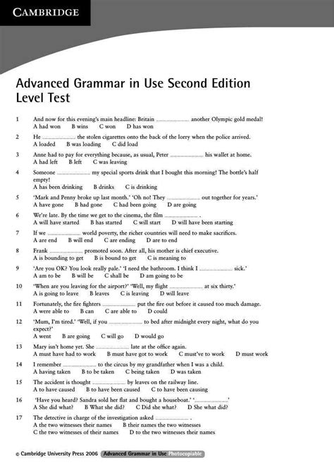 end of semester test english 9 semester a edmentum answers