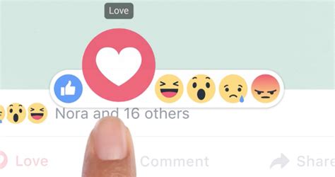 How To Get Facebook Reactions For Your Ads And Posts Ai Automated 10 In 1 Results Driven