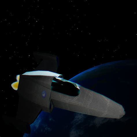 How To Optimize Spline 3d Scenes For Speed And Core Web Vitals Envato Tuts