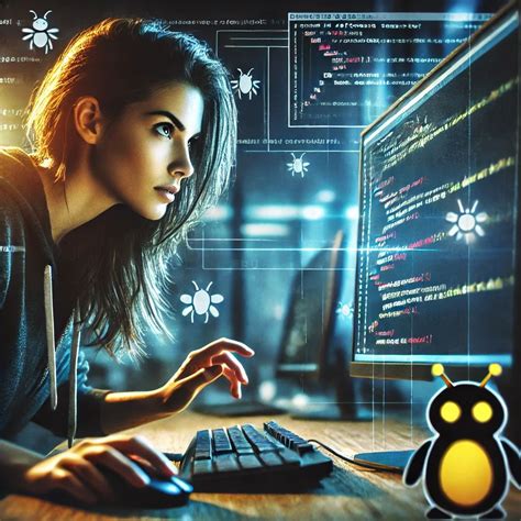 Ibironke Yekinni™️ On Linkedin Bold Determined Risktaking