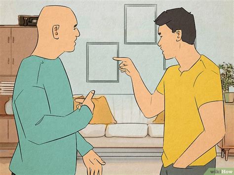 Toxic Personality Traits 25 Things To Look Out For