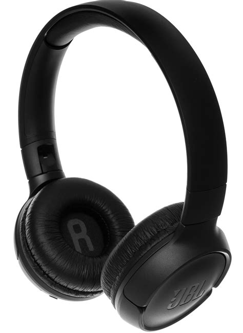 JBL Tune 500BT Czarny Słuchawki nauszne niskie ceny i opinie w Media Expert