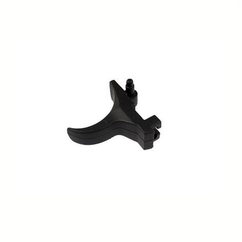 cyma trigger for cm033 m1a1 aeg cy 0058 18 airsoft