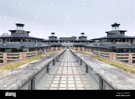 University Of Cambridge Department Of Applied Mathematics And