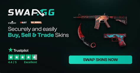 Usp S Printstream Cs2 Wiki Swap Gg