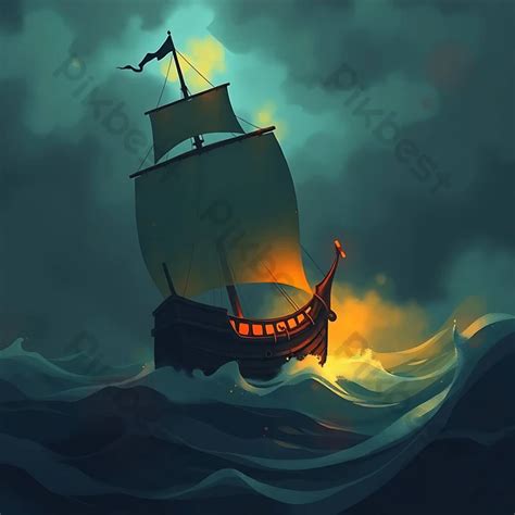 60 Algorithm Illustration Cartoon Png Vector Free Download Pikbest