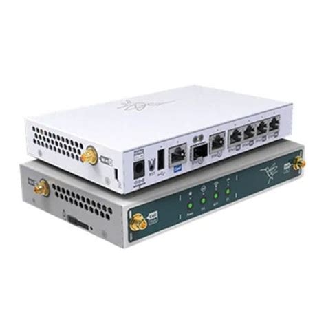 data communication router windbit rs420 teldat fixed wireless