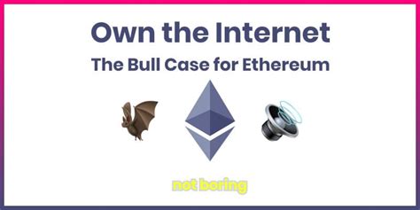 David Rappa On Linkedin Valuation Investing Ethereum