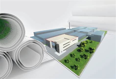 World First Integrated Precision And Mycelium Fermentation Protein