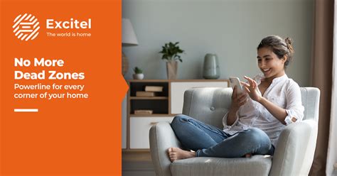 Mesh Vs Extender Vs Powerline Best Wi Fi Dead Zone Fix For Indian Homes Excitel