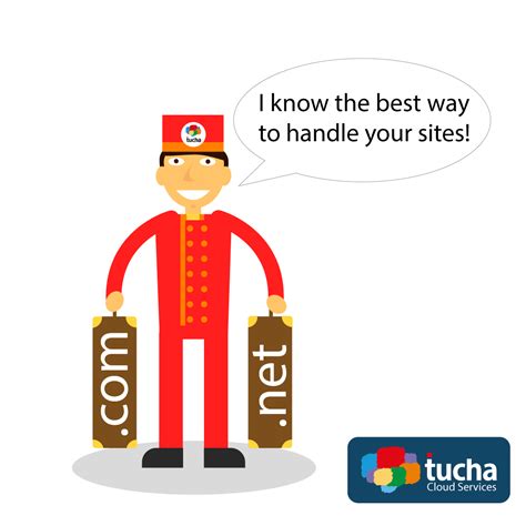 Site Migration Why Do You Need To Plan The Hosting Change In Advance TuchaCloud