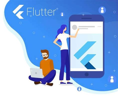Gaurav Ameta On Linkedin Flutter Ahmadabad Immediatejoiner