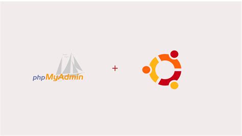 Setup Phpmyadmin On Ubuntu 2004 Using Builtin Php Server 5 Balloons