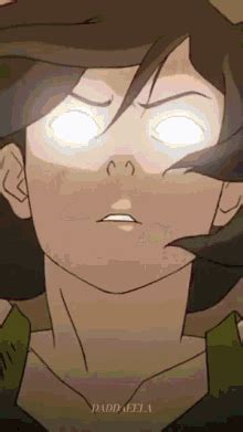 The Legend Of Korra Avatar Gif The Legend Of Korra Legend Of Korra