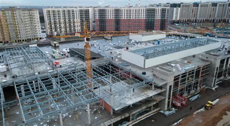 Главная ООО «АБТ ГРУПП металлопрокат металлоконструкции металлообработка