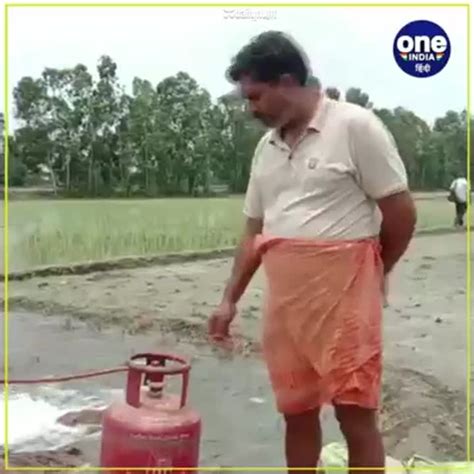 Sujith Francis Posted On Linkedin