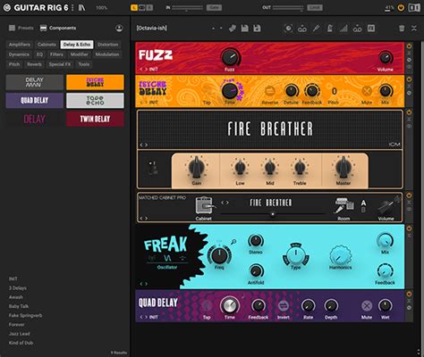 Best Native Instruments Plugins You MUST HAVE