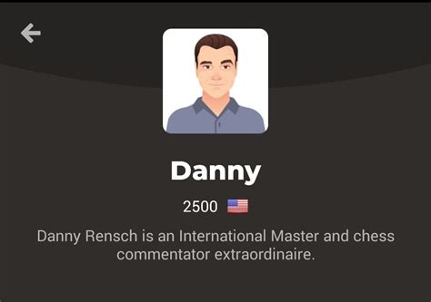 Naveen Pandian P On Linkedin Chess