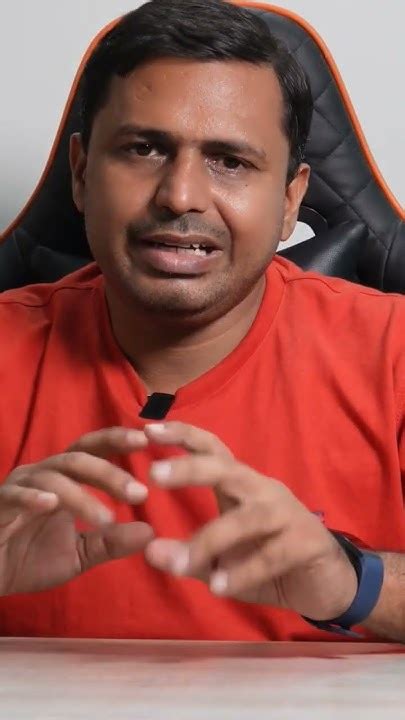 Create Ftp In Cpanel Manage Ftp In Cpanel Delete Ftp In Cpanel Connect Ftp Version In