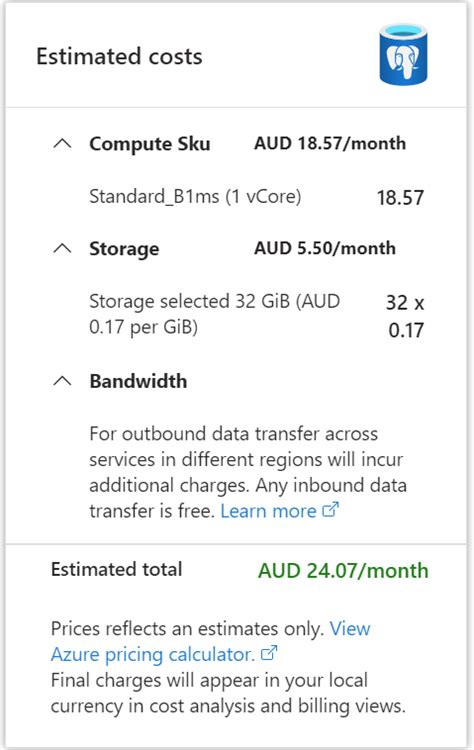 Create Iceberg Table In Azure Storage Using PostgreSQL As A Catalog Small Data And Self Service