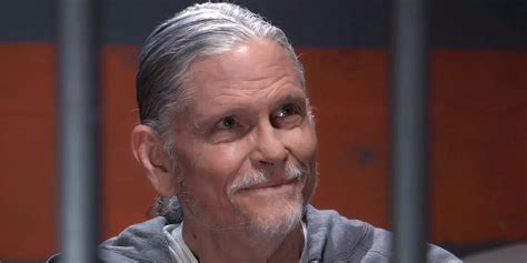 Whats Next For Your Favorite General Hospital Villain